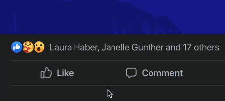 Go Rando — Ben Grosser